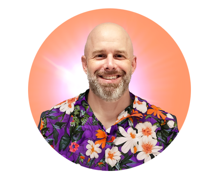 Hot Tips Cool CAD Workflows